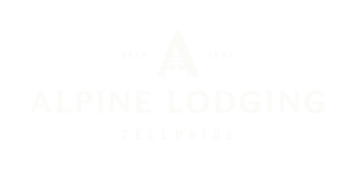 Telluride TRansfer Warehouse | Company Blog from Alpine Lodging